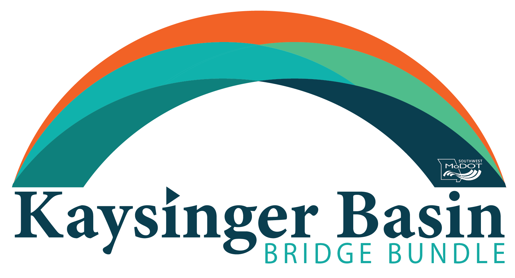 Kaysinger Basin Bridge Bundle | Missouri Department of Transportation