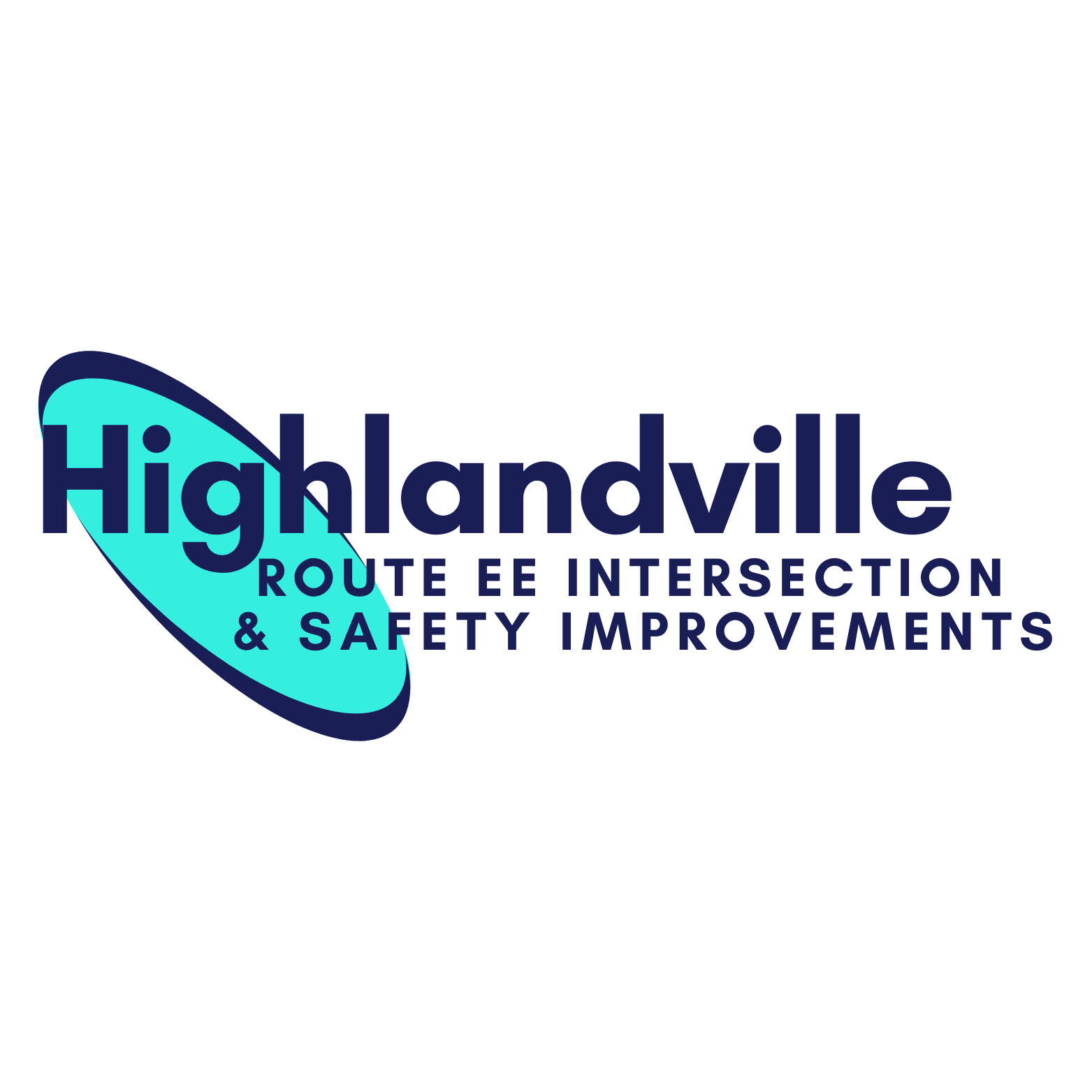 U.S. Route 160 and Route EE Intersection Safety Improvements in ...