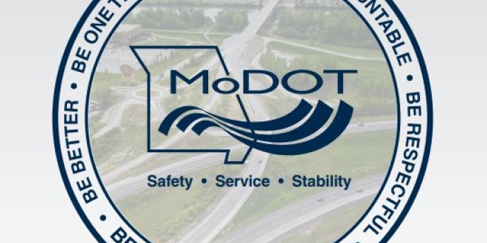 MoDOT Annual Report | Missouri Department of Transportation