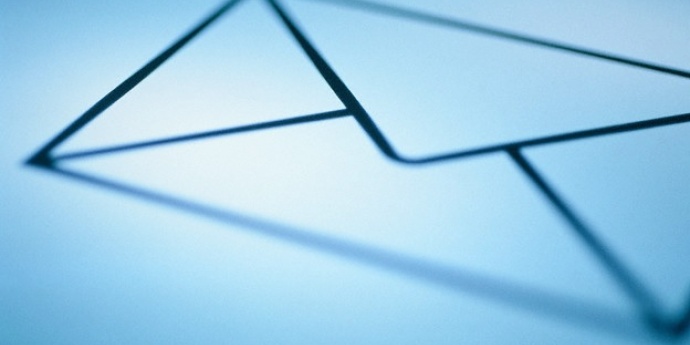 Mo On the Go | Missouri Department of Transportation