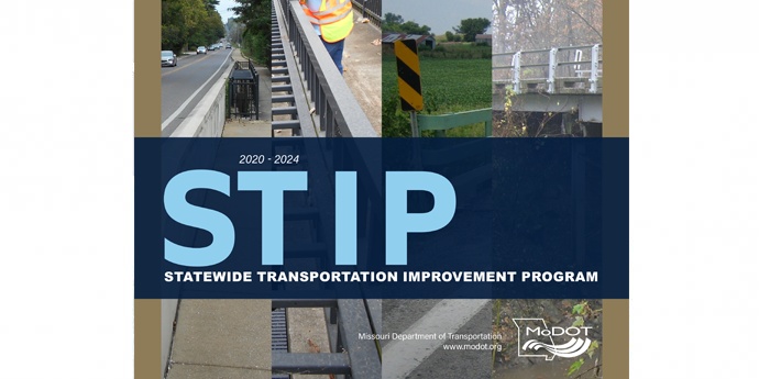 Statewide Transportation Improvement Program (STIP) | Missouri ...