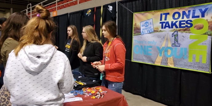 Show-Me Zero | Missouri Department of Transportation