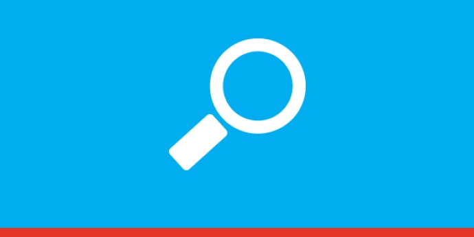 Chester Bridge | Missouri Department of Transportation