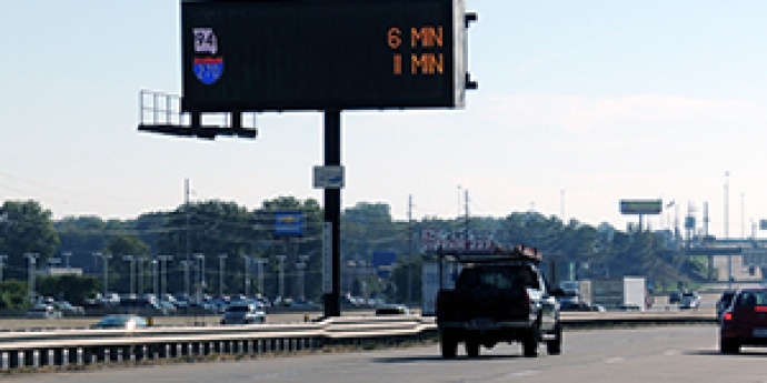 About Gateway Guide | Missouri Department of Transportation