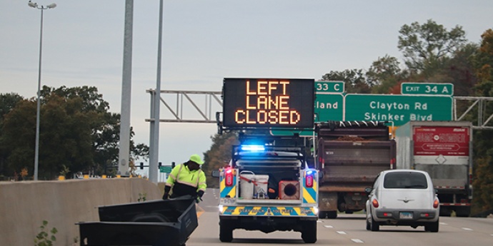 About Gateway Guide | Missouri Department of Transportation