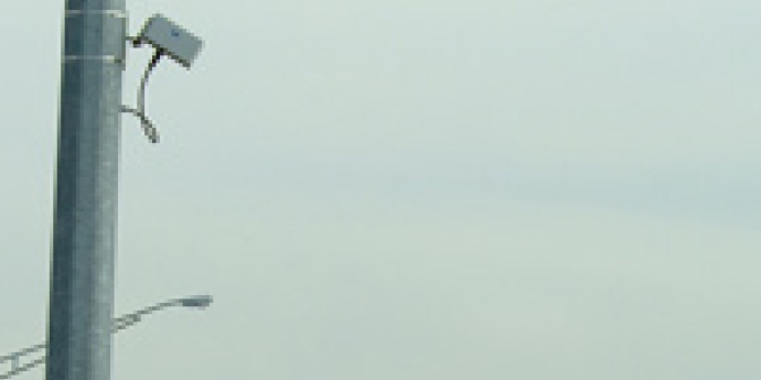 About Gateway Guide | Missouri Department of Transportation