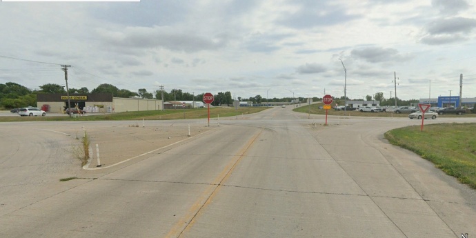2024 Central District Construction Guide | Missouri Department of ...