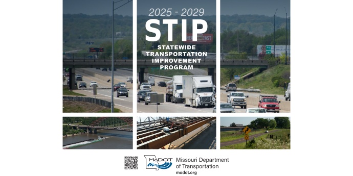 Statewide Transportation Improvement Program (STIP) | Missouri ...
