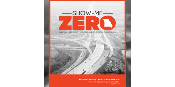 Show-Me Zero | Missouri Department of Transportation