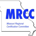 Doing Business with MoDOT | Missouri Department of Transportation