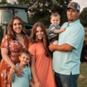 Charles Eugene “Charlie” Toler | Missouri Department of Transportation