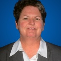 SE Meet the Management Team | Missouri Department of Transportation