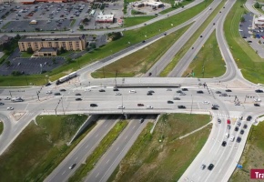 2021 Projects Showcase | Missouri Department of Transportation