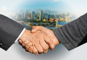 Local Public Agency | Missouri Department of Transportation