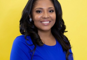 MoDOT to close US 67 at I-55 for bridge demolition overnight March 7-9 ...