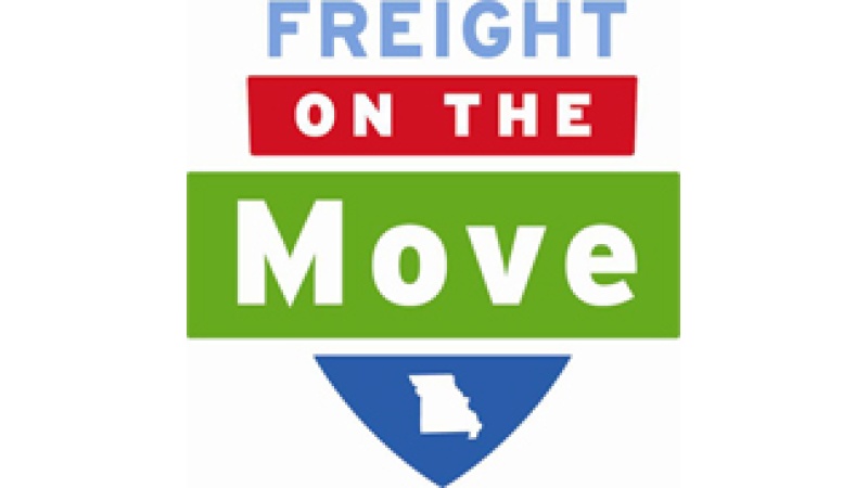 2017 Freight Plan | Missouri Department of Transportation
