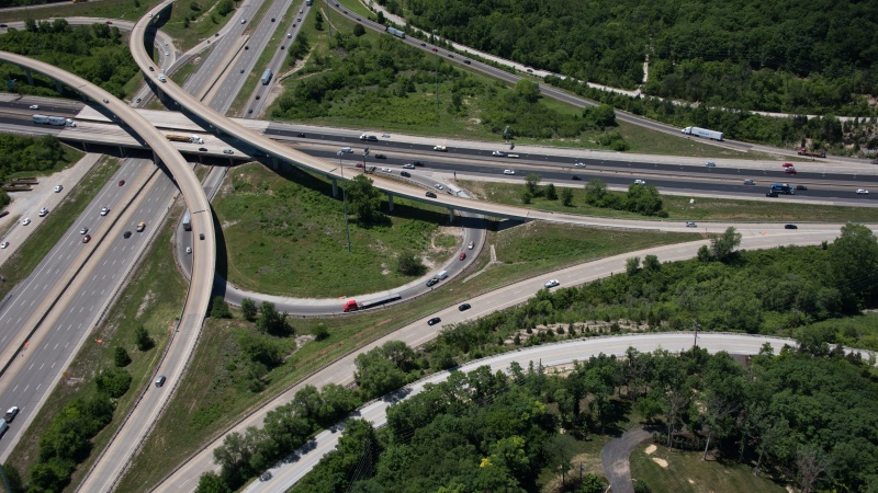 Engineering - Design | Missouri Department of Transportation