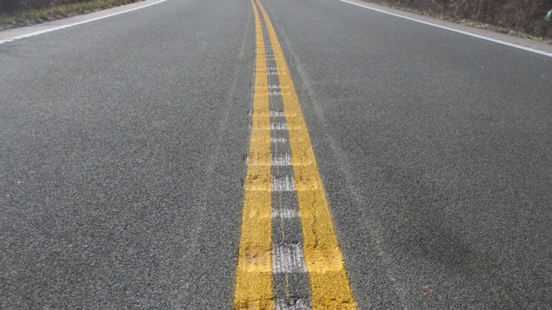 St. Louis Safety Design Build Project | Missouri Department of ...