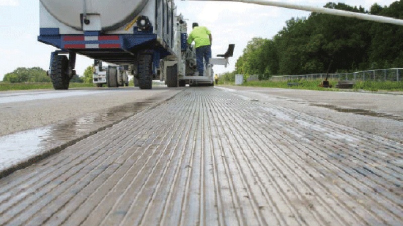 St. Louis Safety Design Build Project | Missouri Department of ...