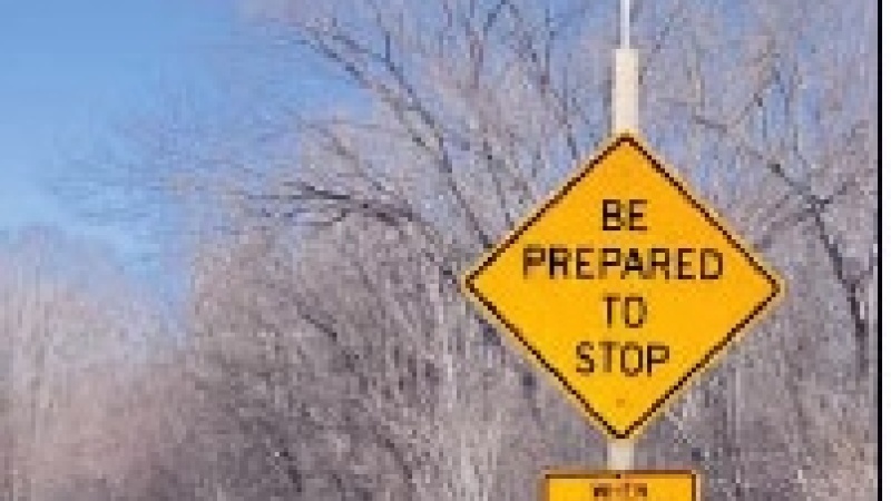 St. Louis Safety Design Build Project | Missouri Department of ...