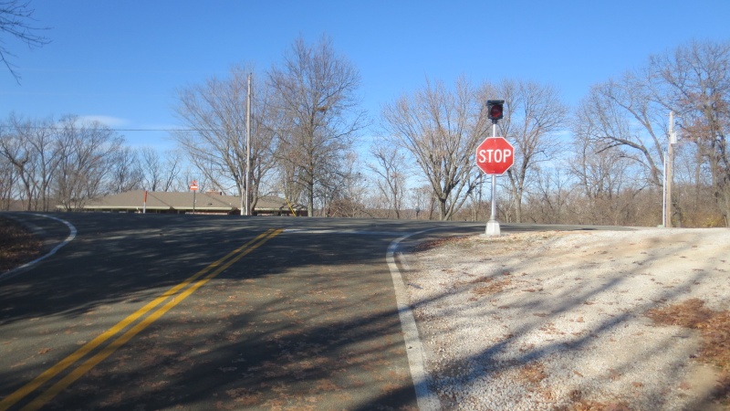 St. Louis Safety Design Build Project | Missouri Department of ...