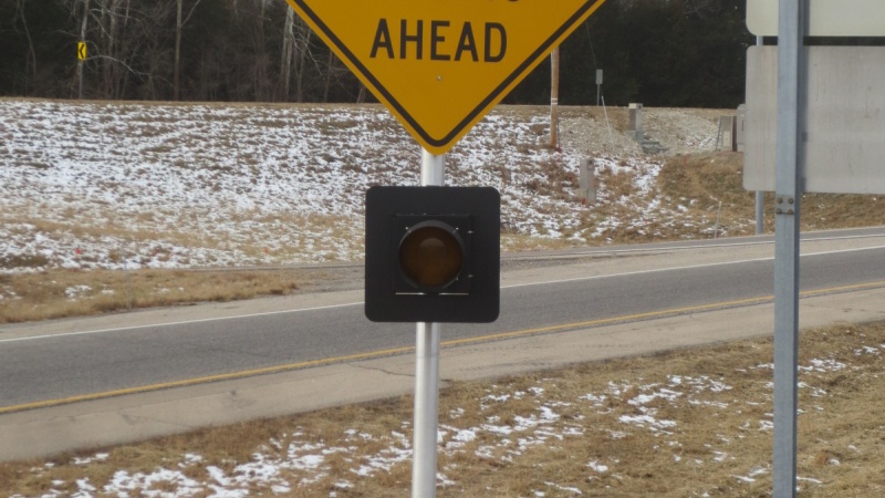 St. Louis Safety Design Build Project | Missouri Department of ...