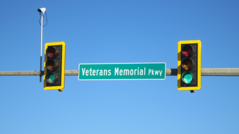 St. Louis Safety Design Build Project | Missouri Department of ...