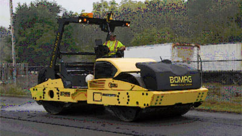 St. Louis Safety Design Build Project | Missouri Department of ...