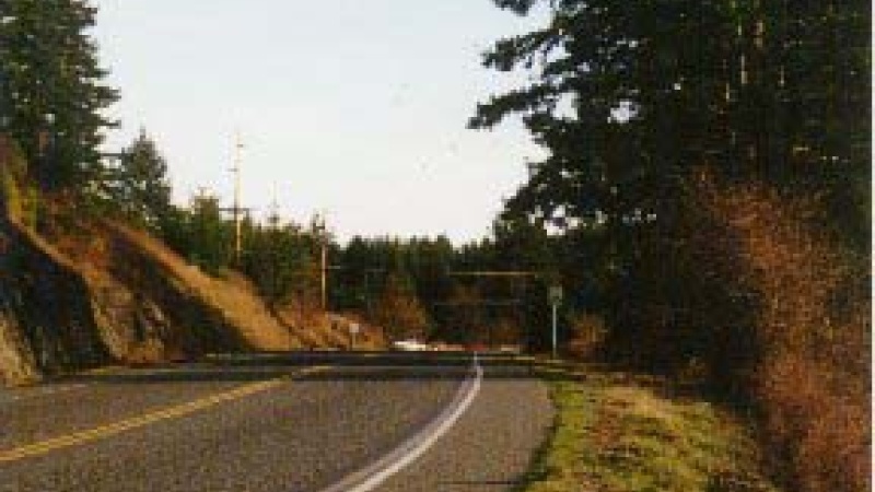 St. Louis Safety Design Build Project | Missouri Department of ...