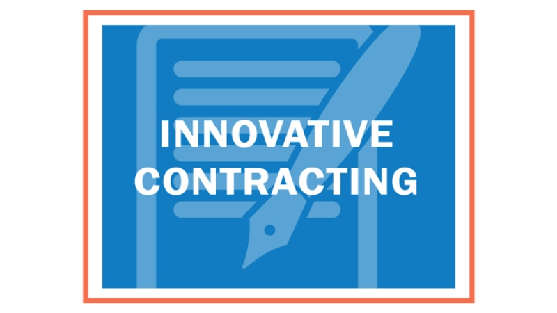 Service Results | Missouri Department of Transportation