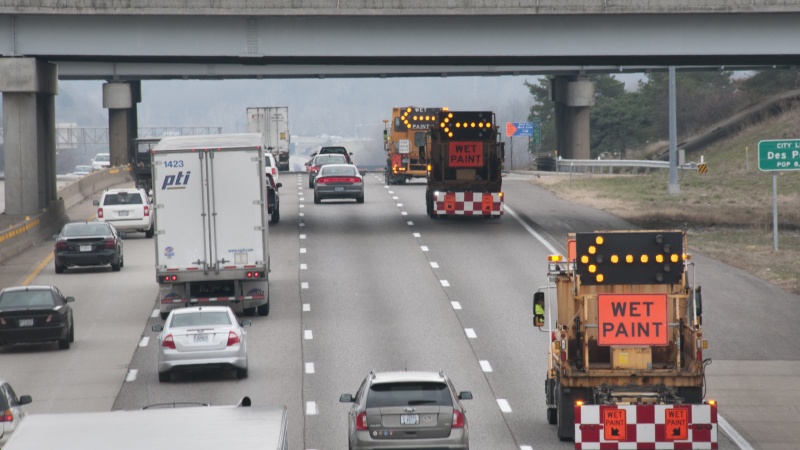 TMA Crashes and Associated Employee Injuries -1h - April.2020 ...