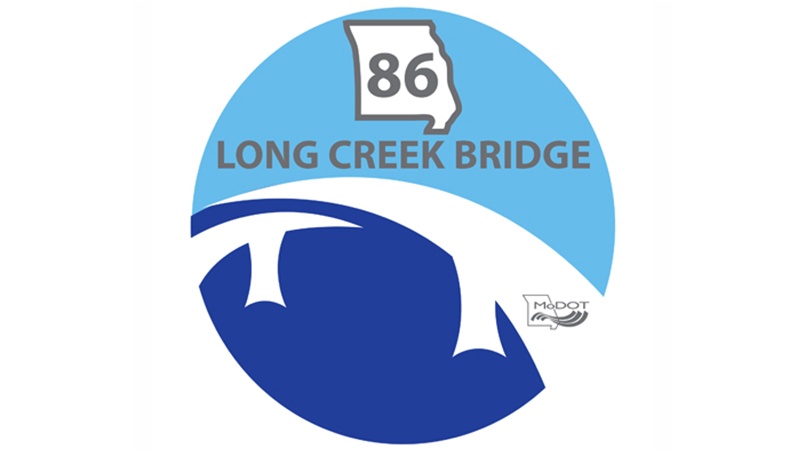 Missouri Route 86 Bridge Replacement over Long Creek Arm of Table Rock ...