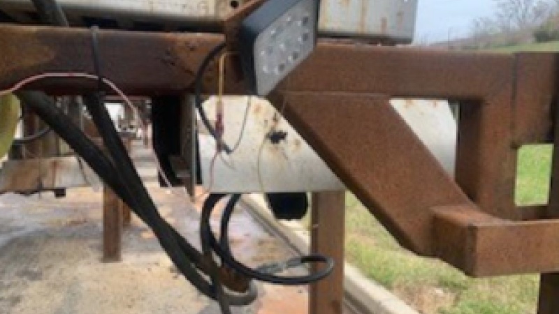 47: Fixed Spinner | Missouri Department of Transportation