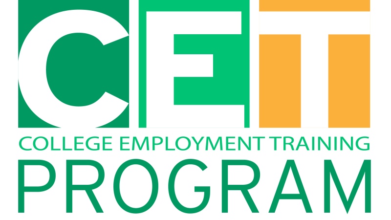 College Employment Training Program | Missouri Department of Transportation