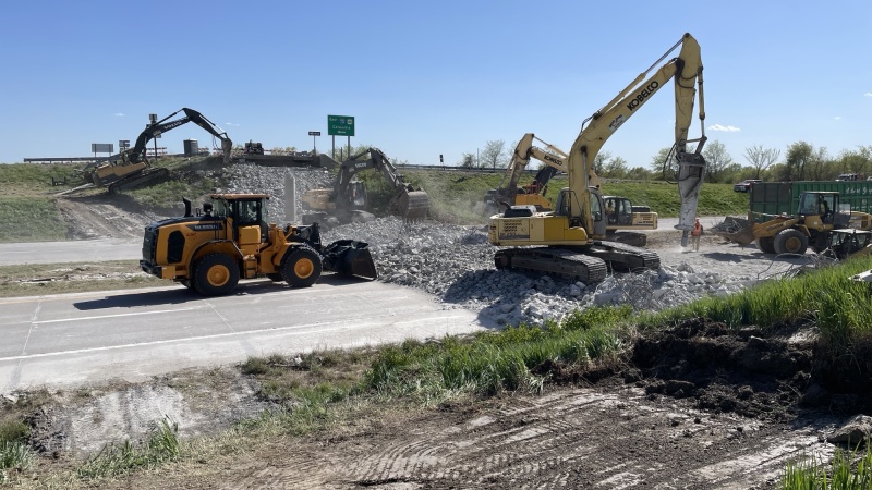 bridge | Missouri Department of Transportation