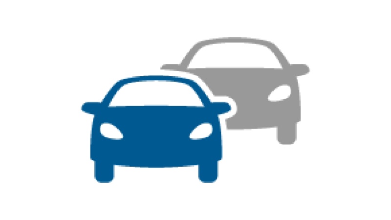 Average Annual Daily Traffic Map | Missouri Department of Transportation