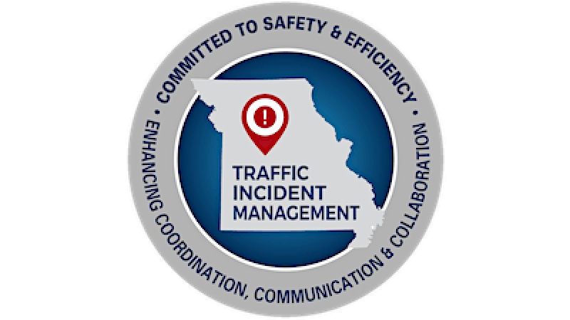 Traffic Incident Management Course Catalog | Missouri Department of ...