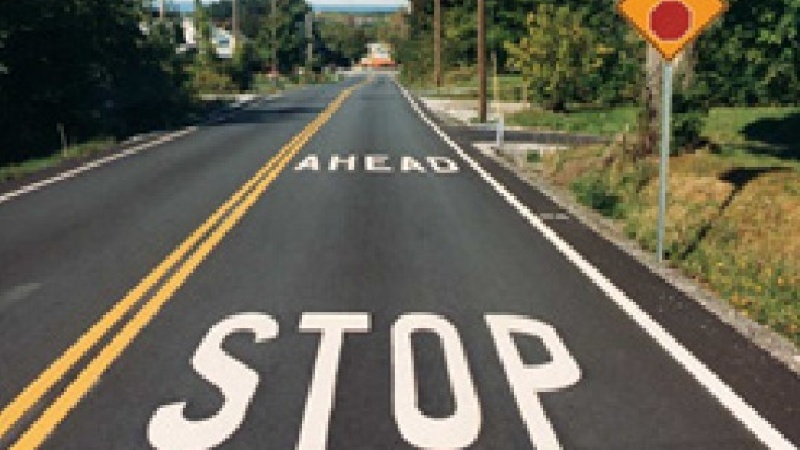 Safety Improvements Project: A Lifesaving Partnership | Missouri ...