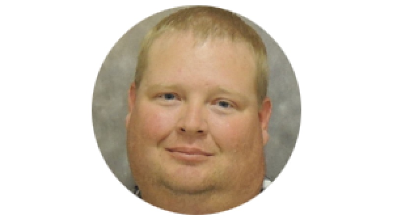 MoDOT Testimonials | Missouri Department of Transportation