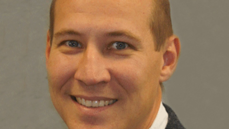 Killen, Keith A.gif | Missouri Department of Transportation