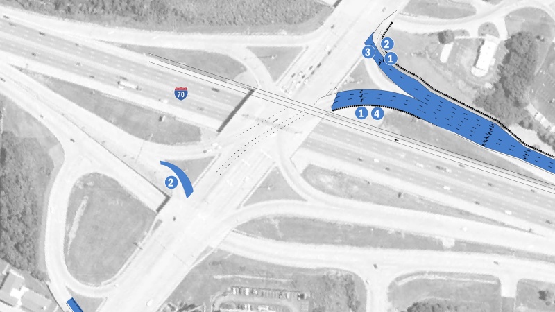 The Plan | Missouri Department of Transportation